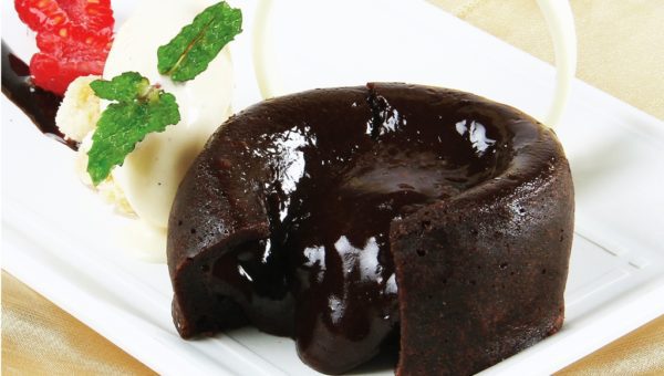 Bakerzin Launches New Line-up of Delectable Desserts | Luxe Society