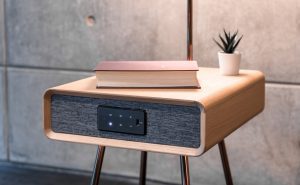 Local Brand Futuristic Home Launches Two Stylish Home Furniture ...